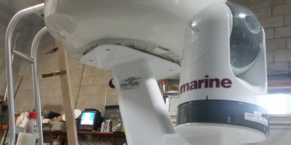 nauticalcreations.com