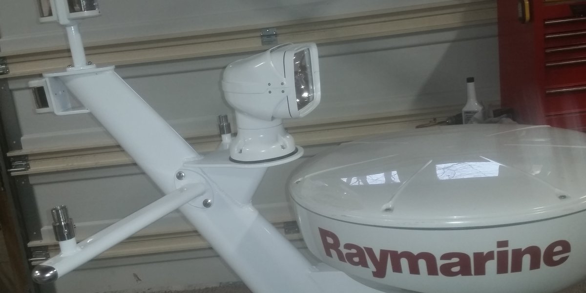 nauticalcreations.com