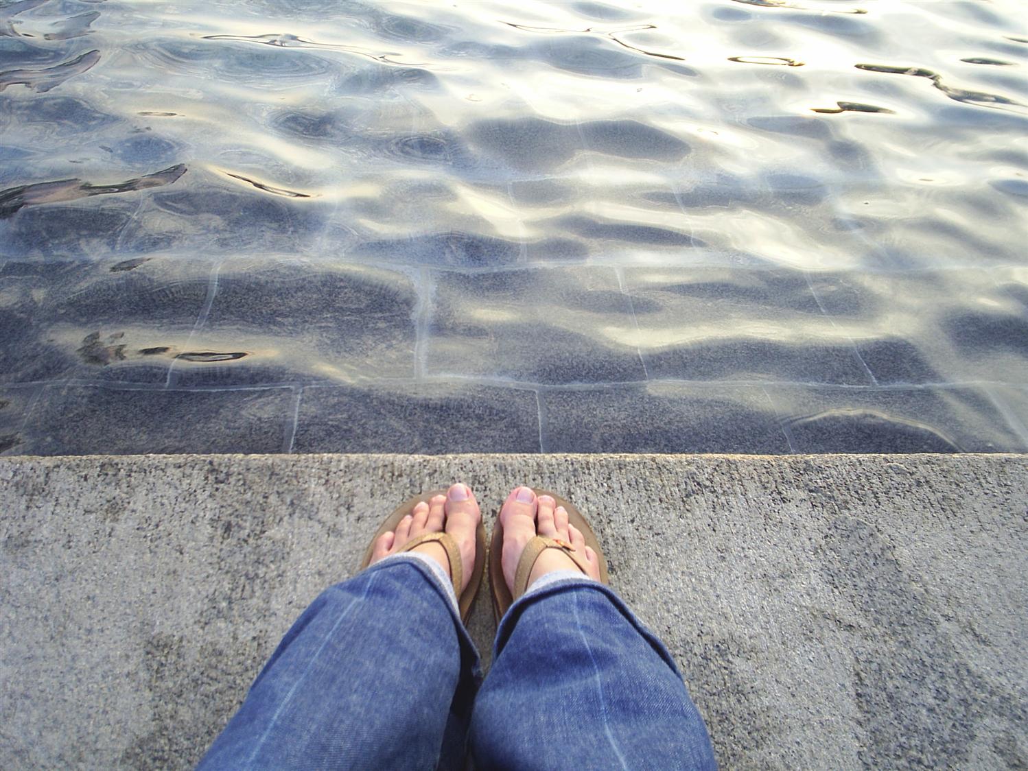 Deborah Bergstrom: The Art Studio