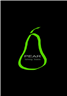 Pear Technology Solutions