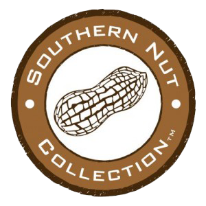 About | Southern Nut Collection