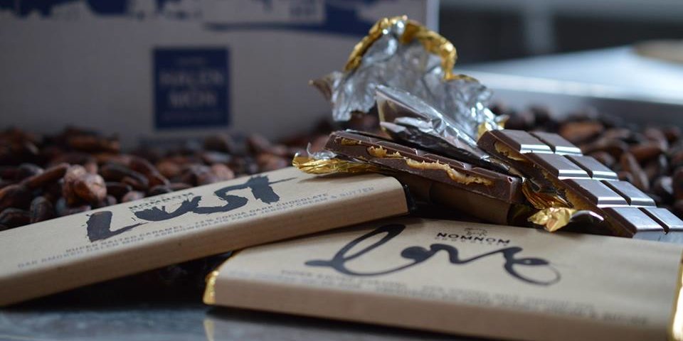 mooch gifts and home