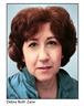 Debra Ruth Zane
