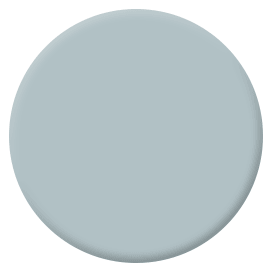 Lullaby Paints Wall Paint French Blue | baby cribs, nursery furniture ...