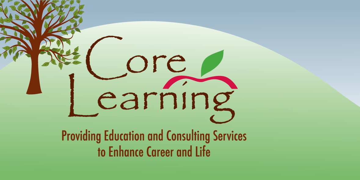 Core Learning, Inc.