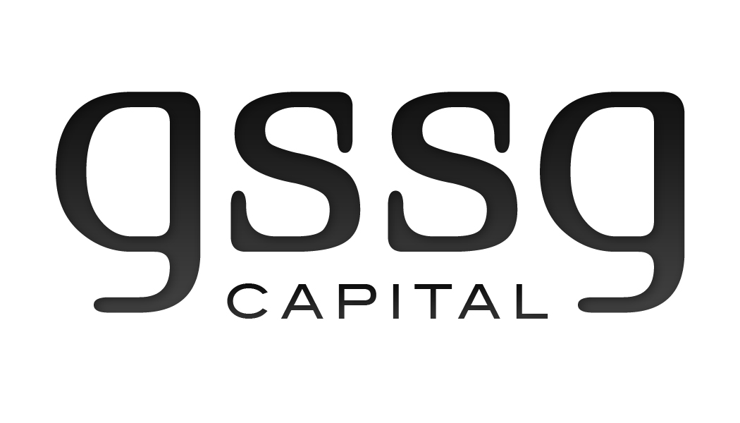 Solar Development Capital. Investment Alignment.