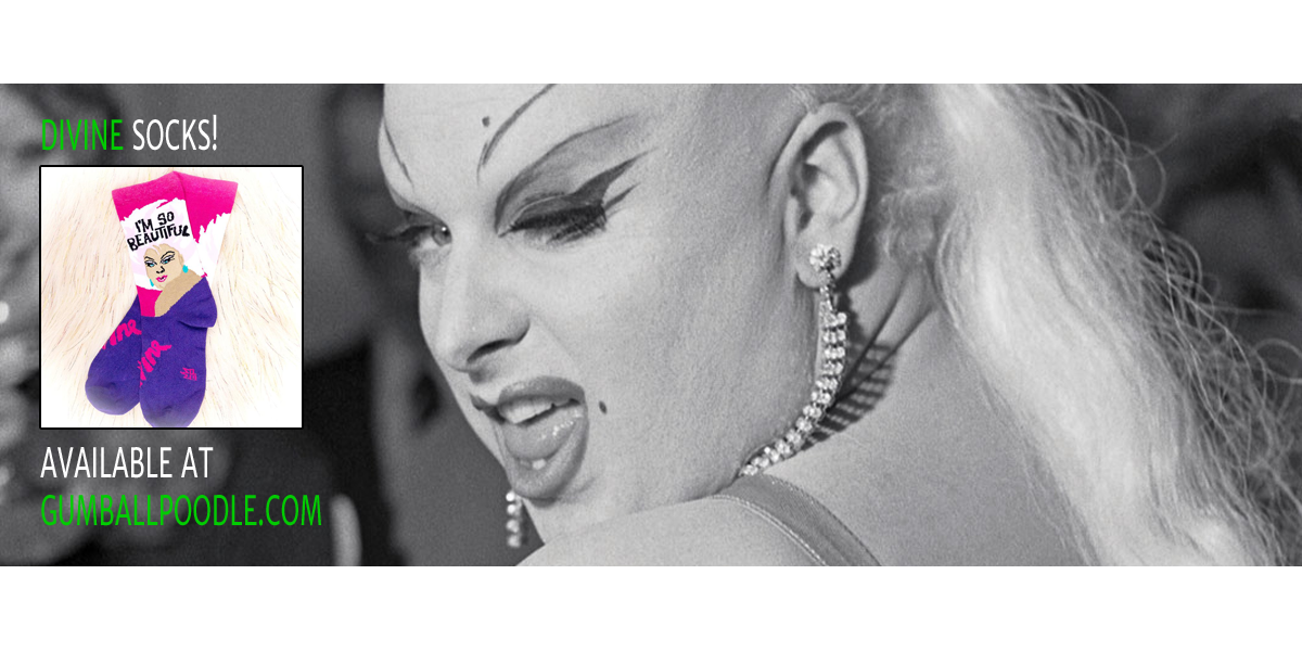 Divine Official Store