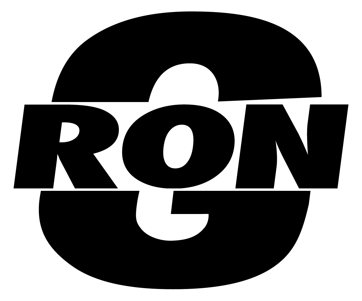 Ron G Productions Inc,