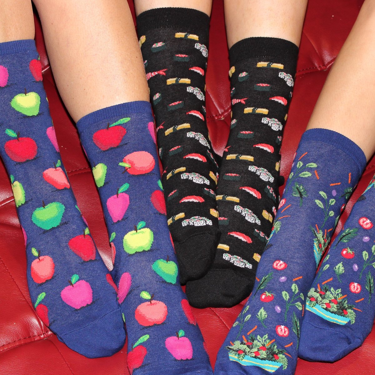 fancysox.ca , legwear,fancy socks, tights, hosiery, stay up