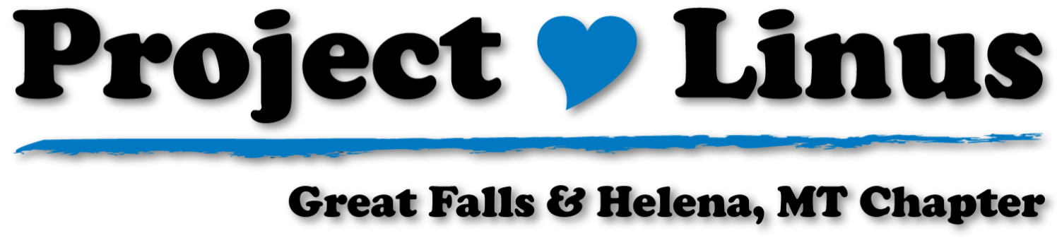 What is Project Linus?