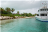 Sampson Cay Bahamas : Sampson Cay Exuma : Sampson Cay Marina : Sampson ...