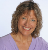 About Us | Angelic Essences