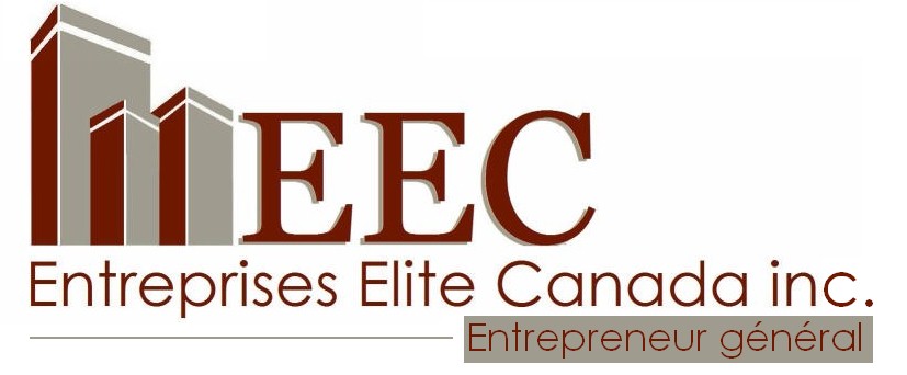 Entreprises Elite Canada inc.
