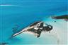 Leaf Cay Exuma : Little Pipe Cay Exuma : Hog Cay Exuma : Strangers Cay ...