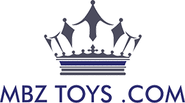 MBZ Toys