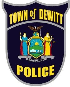 Site Under Construction