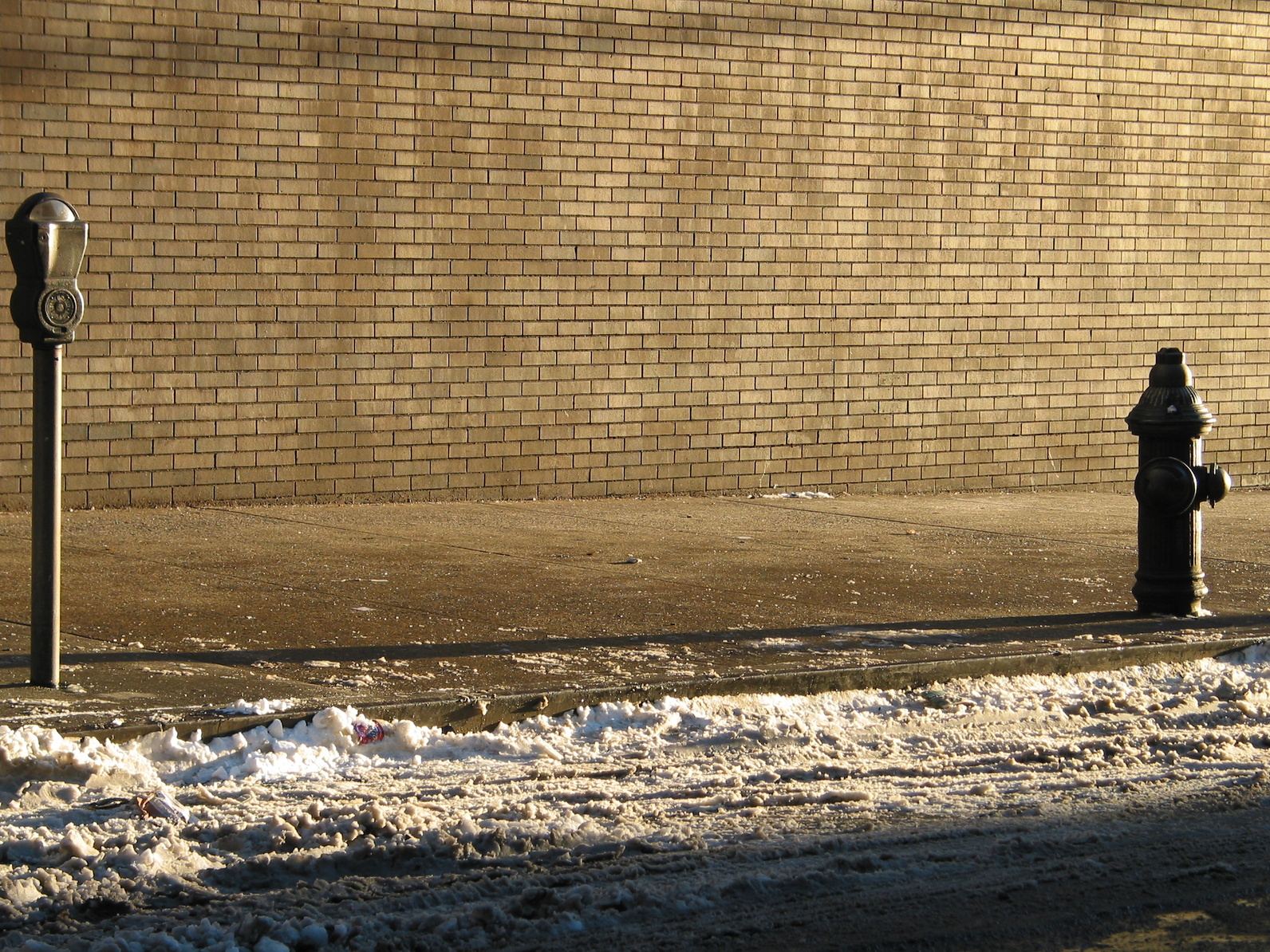 MOT Training Centers of Florida