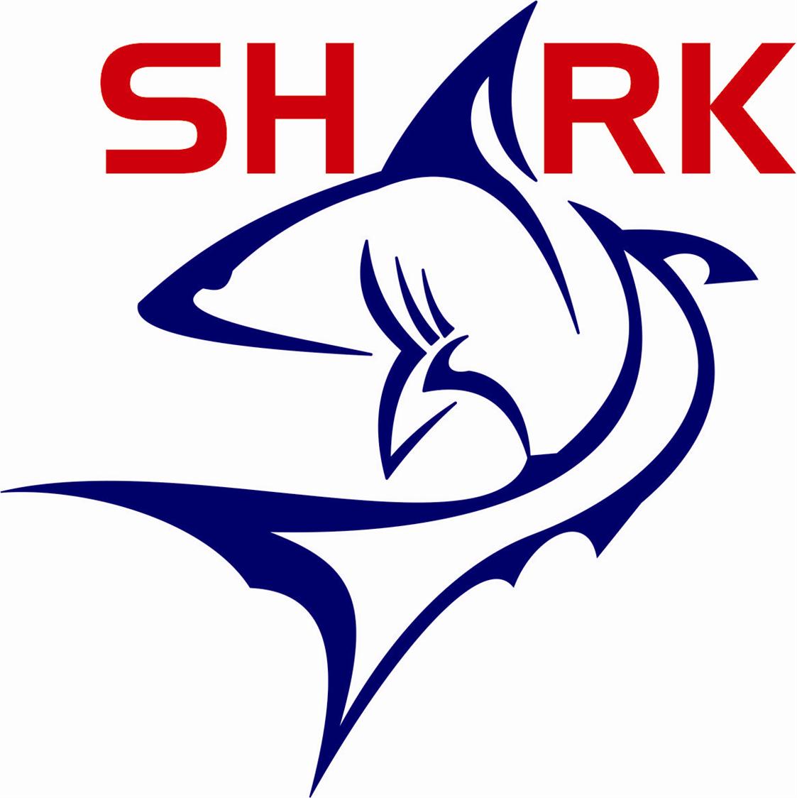 Shark Group