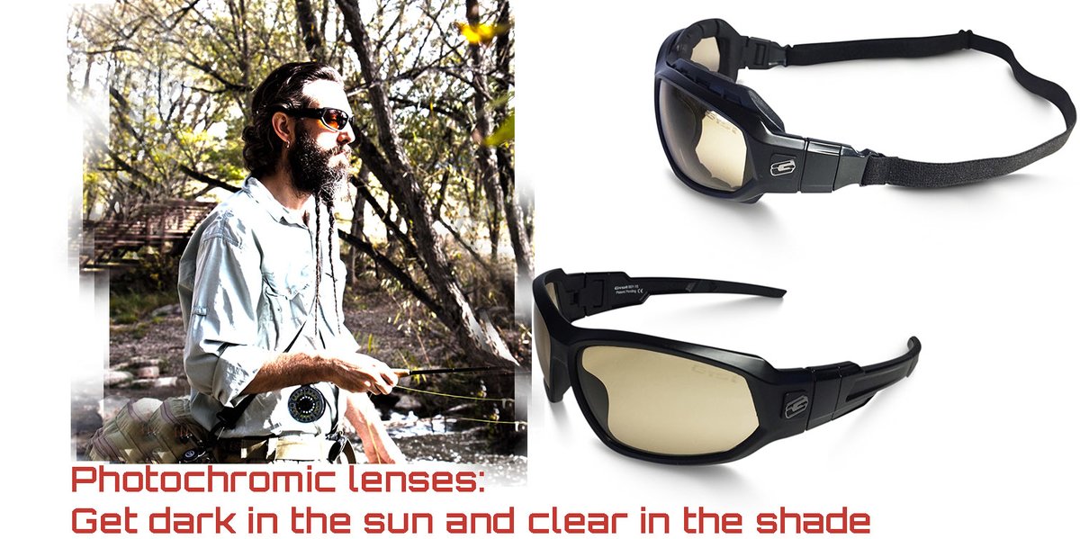 GYST triathlon & sports bags, transition & polarized sunglasses