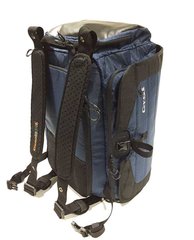 GYST triathlon & sports bags, transition & polarized sunglasses