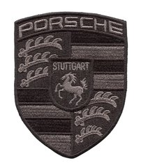 Products | smARTpatches