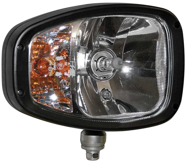 3830 Snow Plow Light Set | Service Supply America