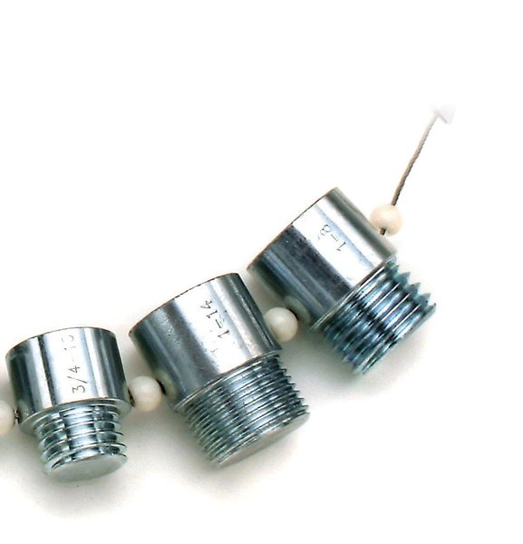 Thread Checker | Service Supply America