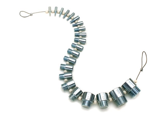 Thread Checker | Service Supply America