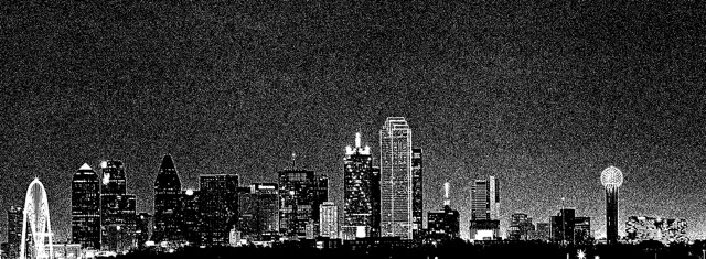 Dustin D. Davison, PLLC