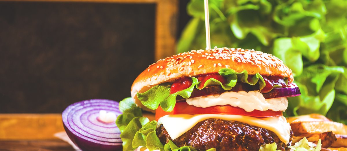 Safe Food Instruction