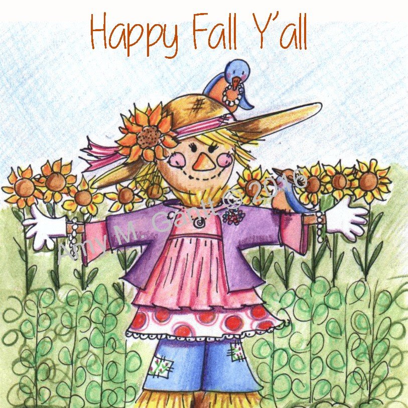 Lula Bell Art and Designs