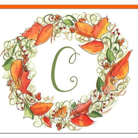 Lula Bell Art and Designs