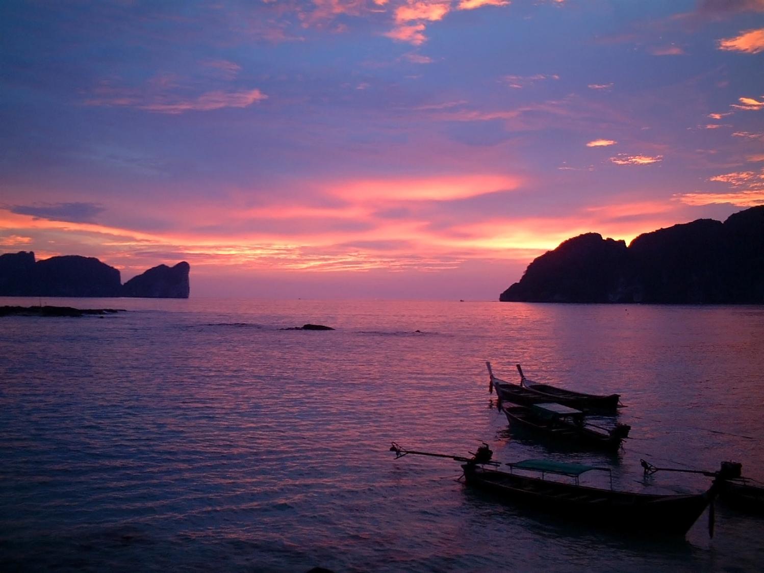 Bienvenue sur le site de David Labbé