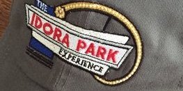 Idora Park Youngstown