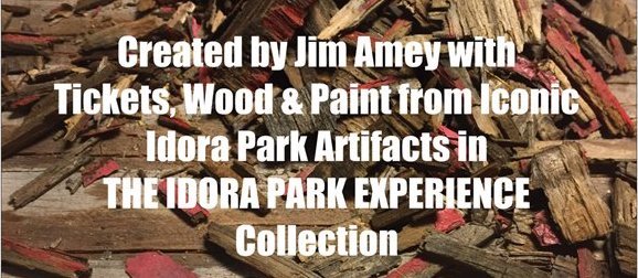 Idora Park Youngstown