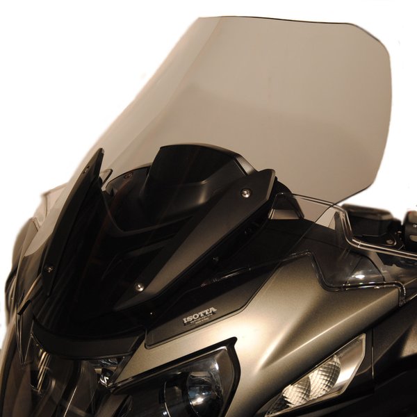 High touring windshield BMW R1200RT LC 2014 > | Find fabulous Auto and ...