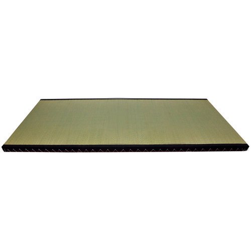 Tatami Mat | Little Japan USA
