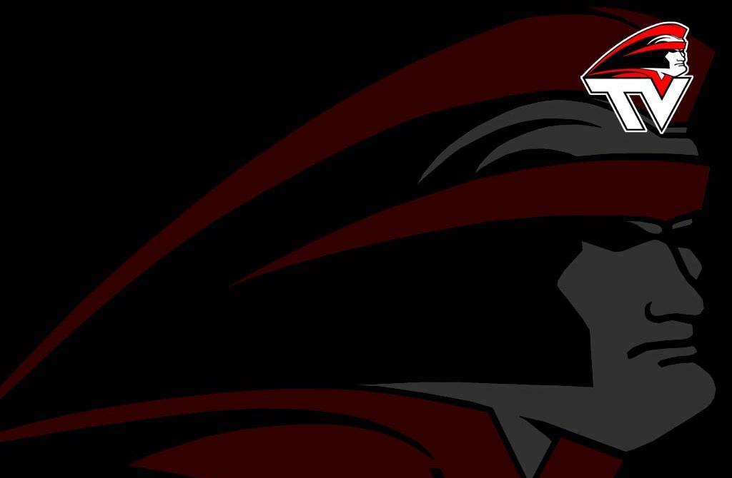 Tusky Valley Local Schools