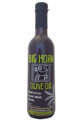 Big Horn Olive Oil Company