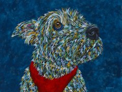 Angela Alexander Art - Asheville, NC