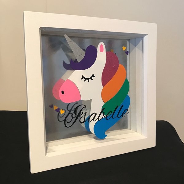 Georgina Kay Designs