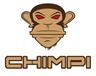 CHIMPI.COM