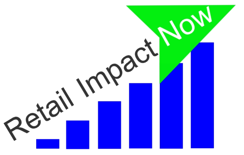 Retail Impact Now