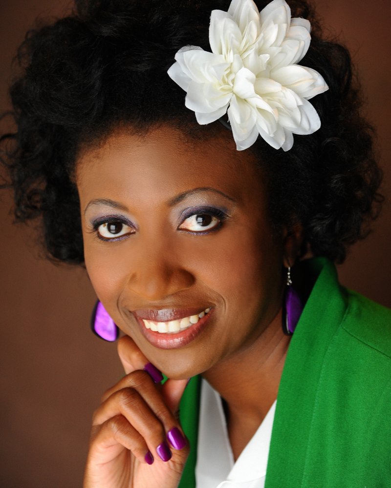 Beautification Chamber Ministries, LLC