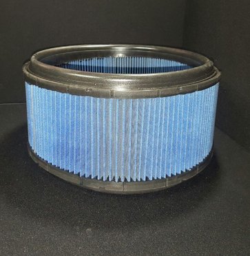 Walker Performance Filtration