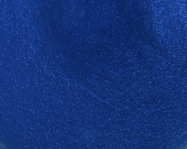 VooDoo Dust Metallic - VooDoo Blue | VooDoo rods - Matagi, Diamond II ...