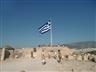 Ελληνες του Καναδα - Greeks of Canada