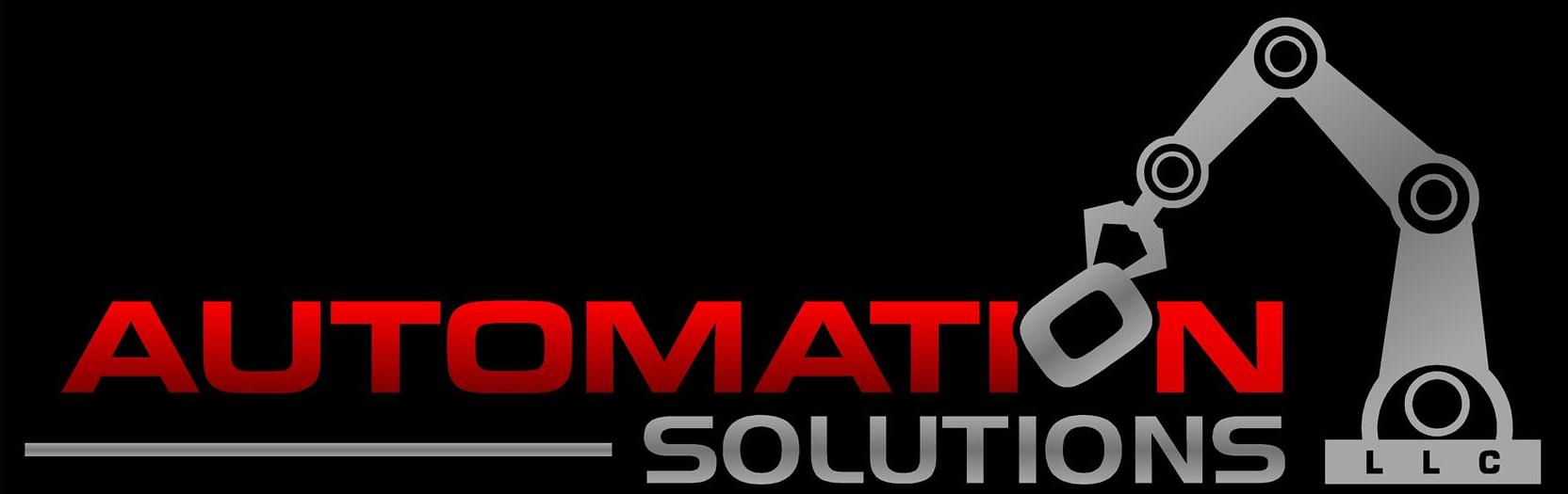 Automation Solutions, LLC