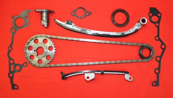 OSK Timing Set 3RZ 1995-2004 | Yota1 Performance - Toyota 22RE Engines ...