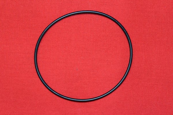 22R Distributor Cap O-Ring | Yota1 Performance - Toyota 22RE Engines ...